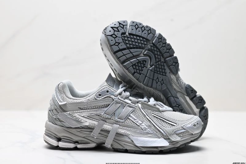 High fidelity New Balance Shoes