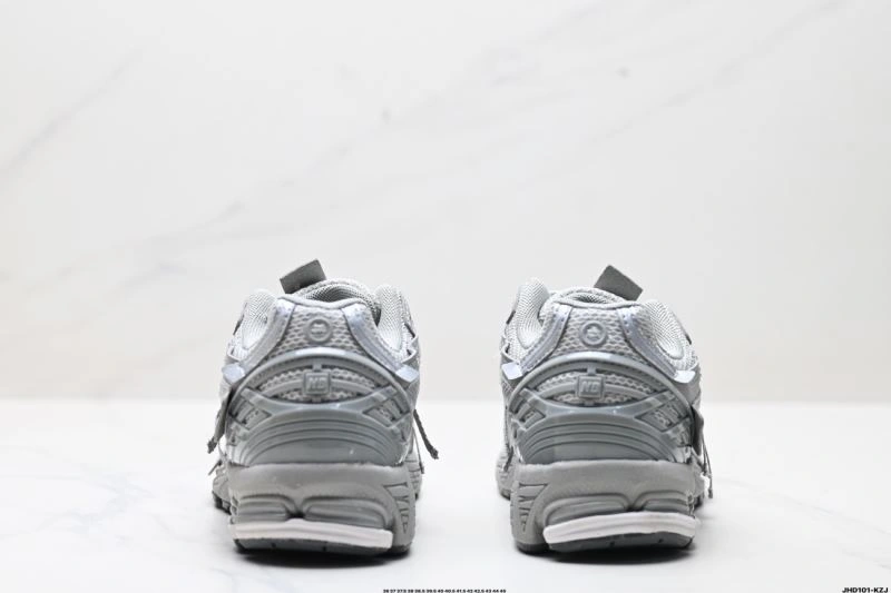 High fidelity New Balance Shoes