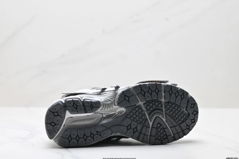 High fidelity New Balance Shoes