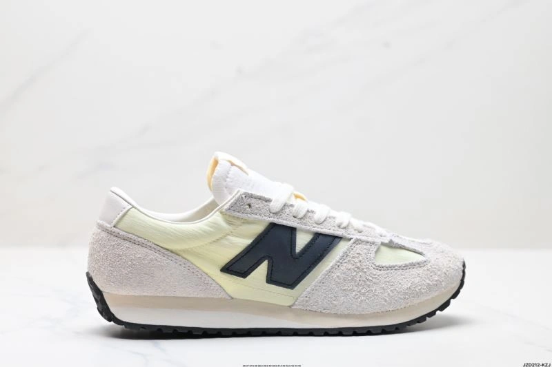 New Balance Shoes