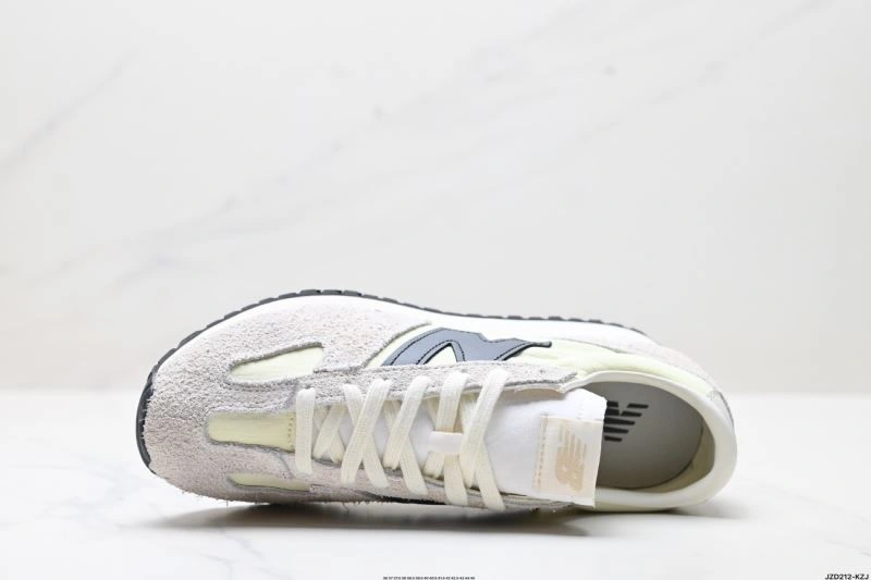 Perfect replica New Balance Shoes
