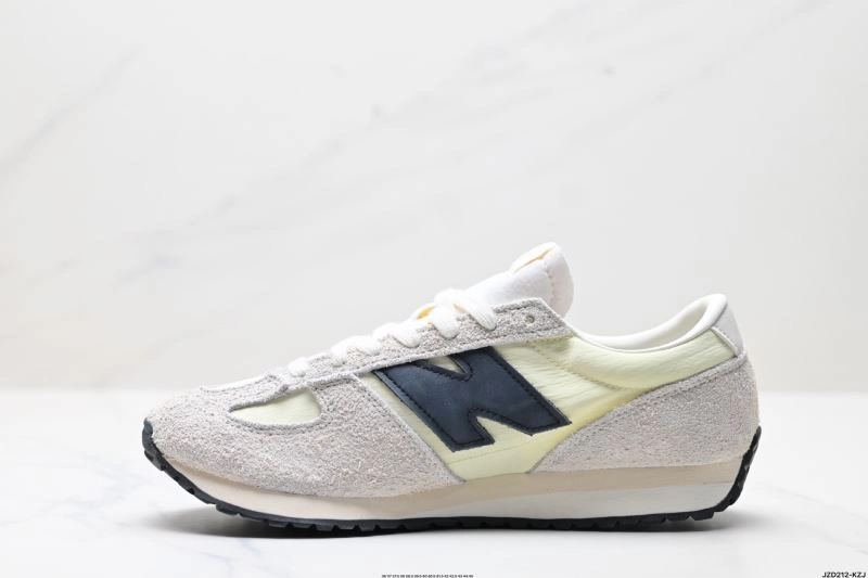 Perfect replica New Balance Shoes