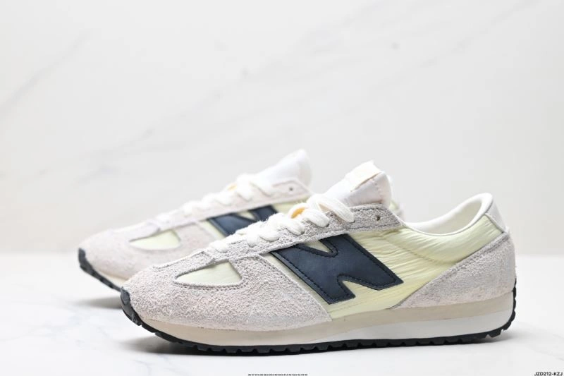 Perfect replica New Balance Shoes