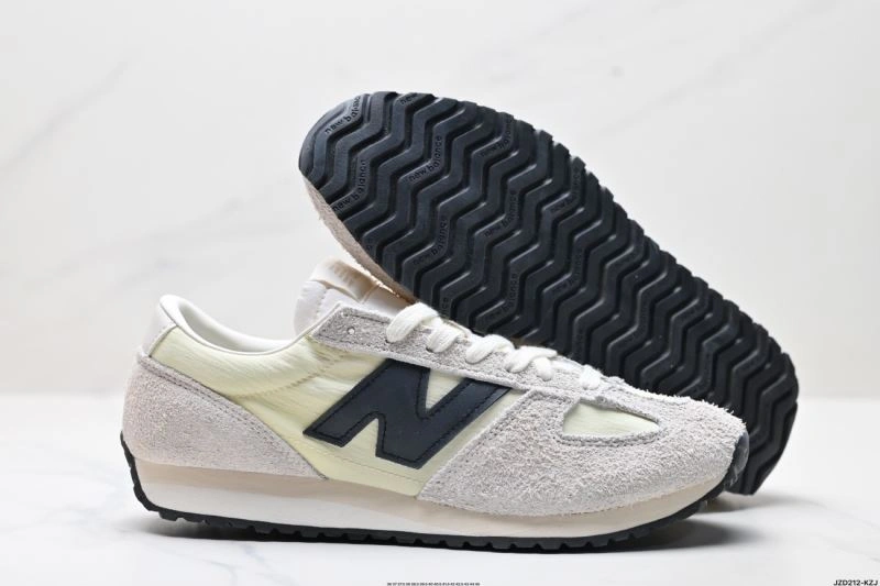 Perfect replica New Balance Shoes