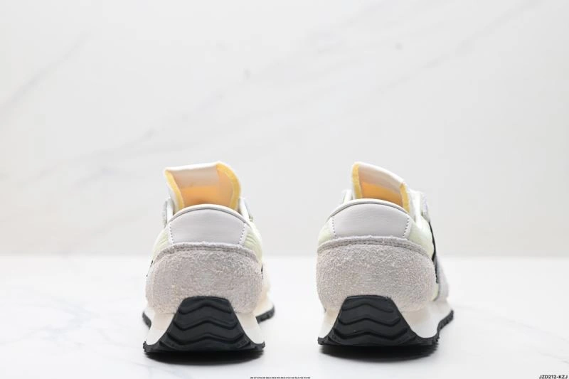 Perfect replica New Balance Shoes