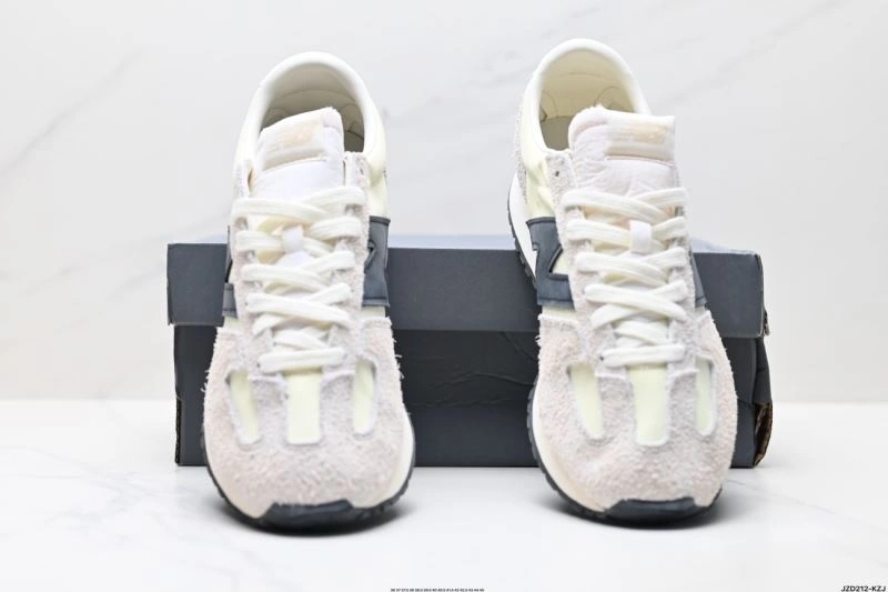 Perfect replica New Balance Shoes