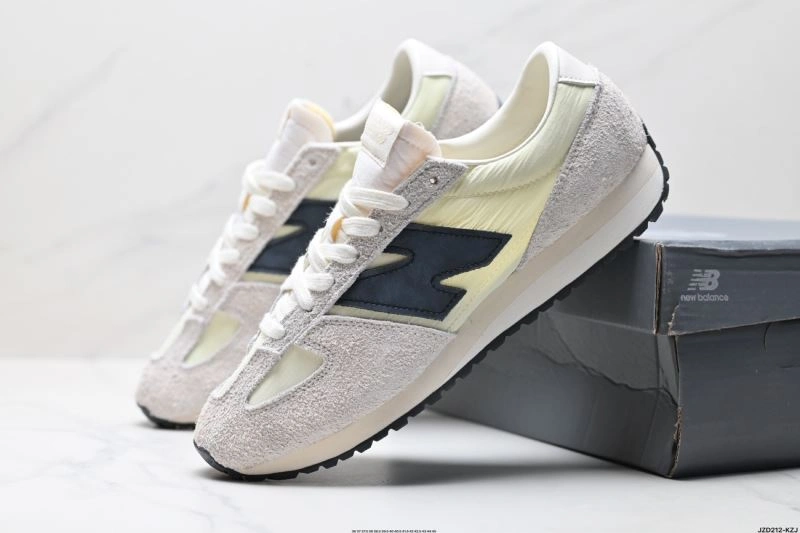 Perfect replica New Balance Shoes