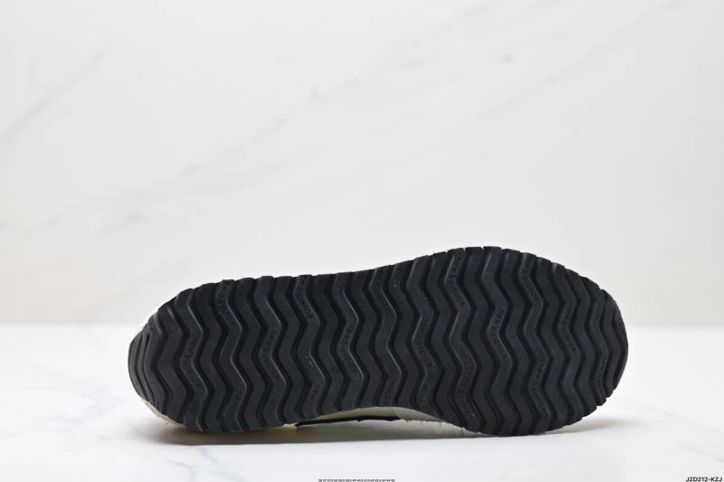 Perfect replica New Balance Shoes