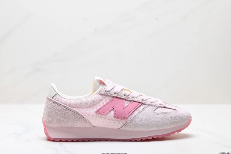 New Balance Shoes