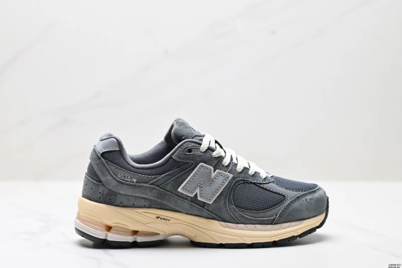 New Balance Shoes