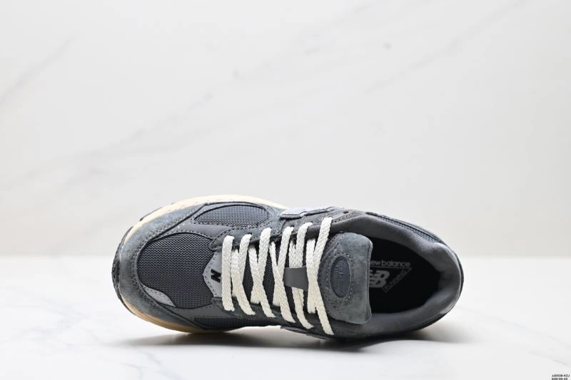 1:1 copy New Balance Shoes