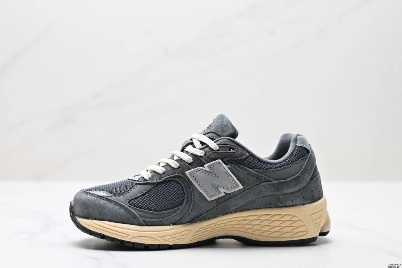1:1 copy New Balance Shoes