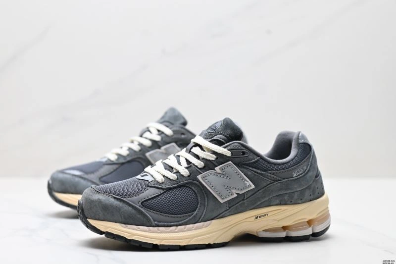 1:1 copy New Balance Shoes