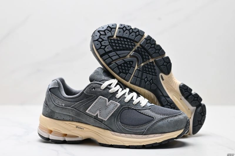1:1 copy New Balance Shoes