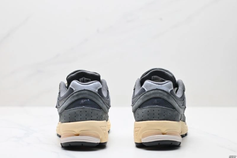 1:1 copy New Balance Shoes