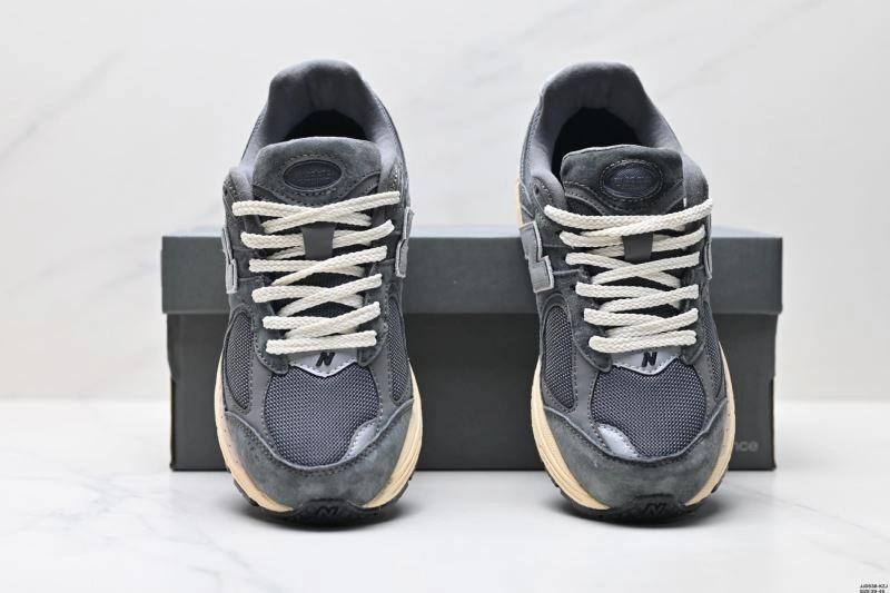 1:1 copy New Balance Shoes