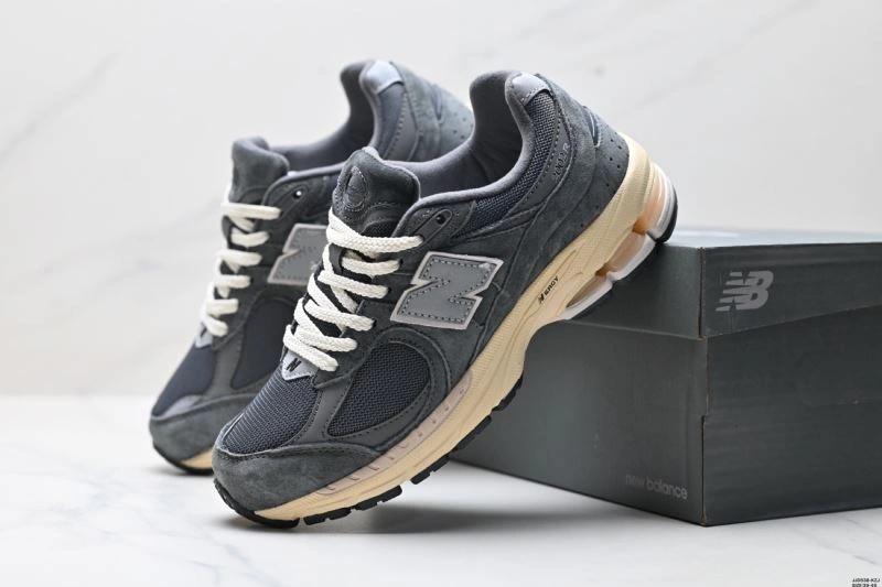 1:1 copy New Balance Shoes