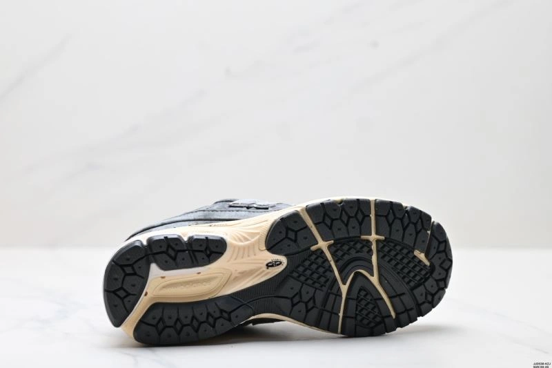 1:1 copy New Balance Shoes