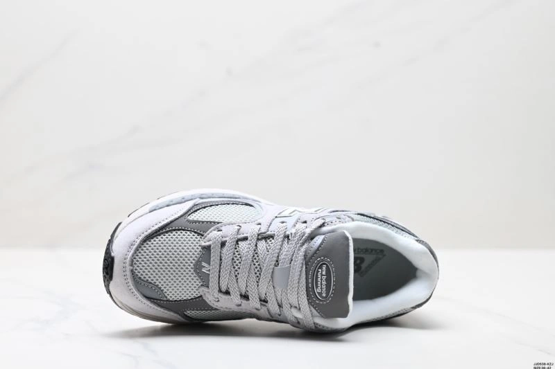 1:1 copy New Balance Shoes