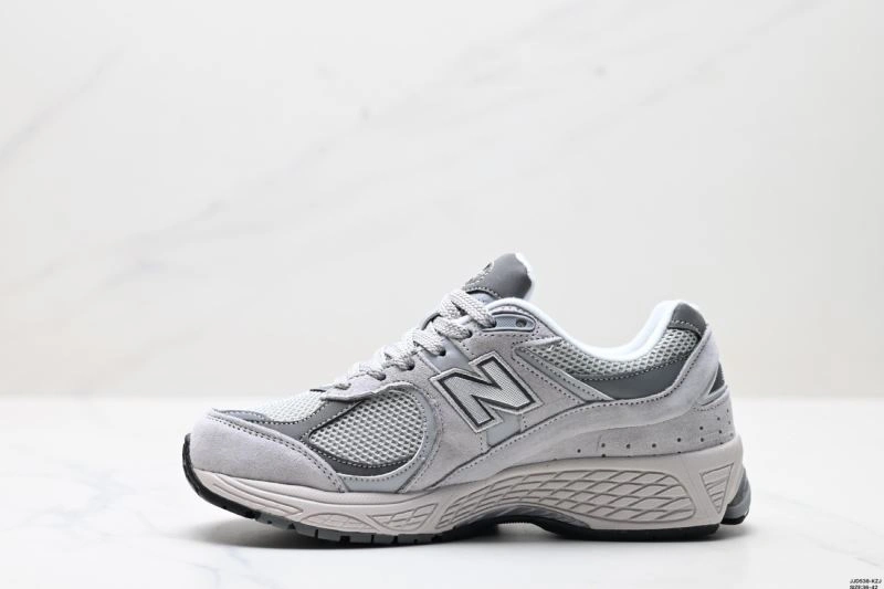 1:1 copy New Balance Shoes