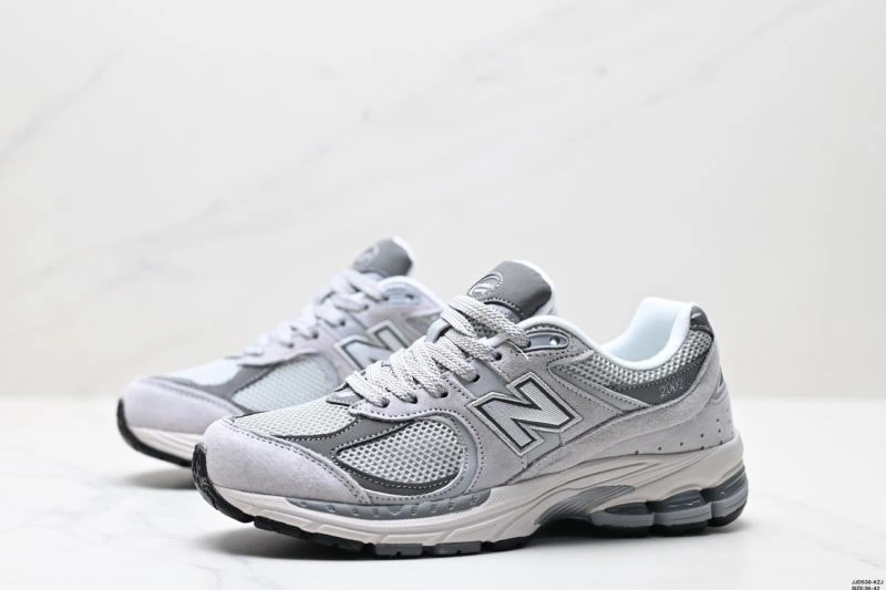 1:1 copy New Balance Shoes