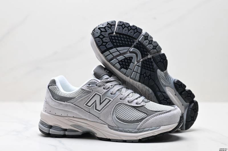 1:1 copy New Balance Shoes