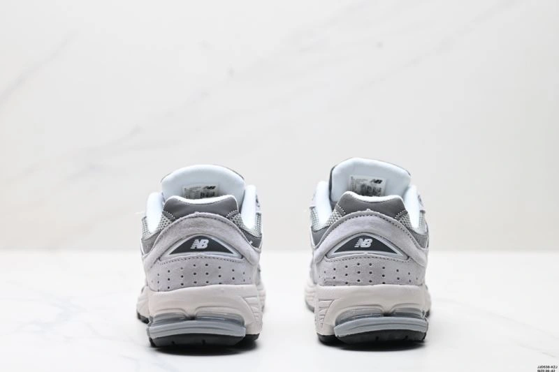 1:1 copy New Balance Shoes