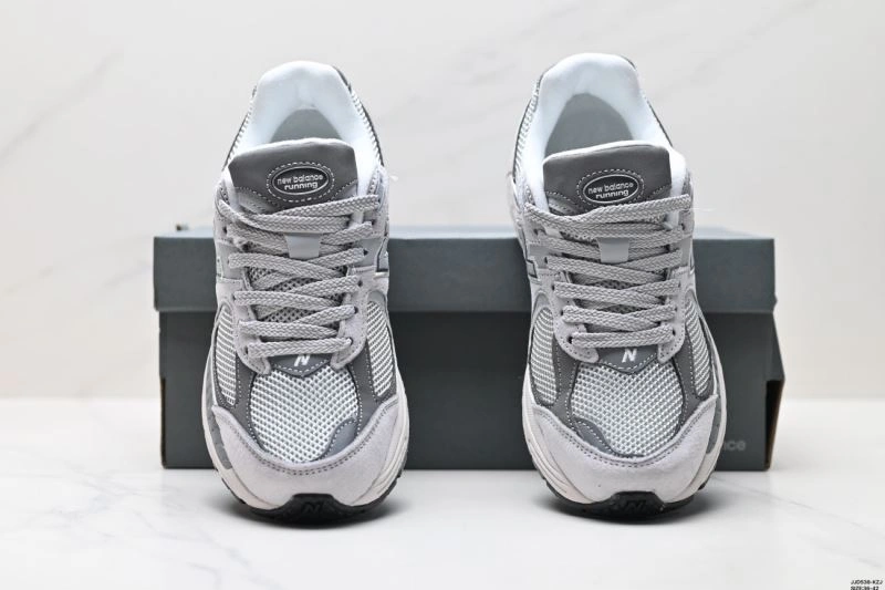 1:1 copy New Balance Shoes