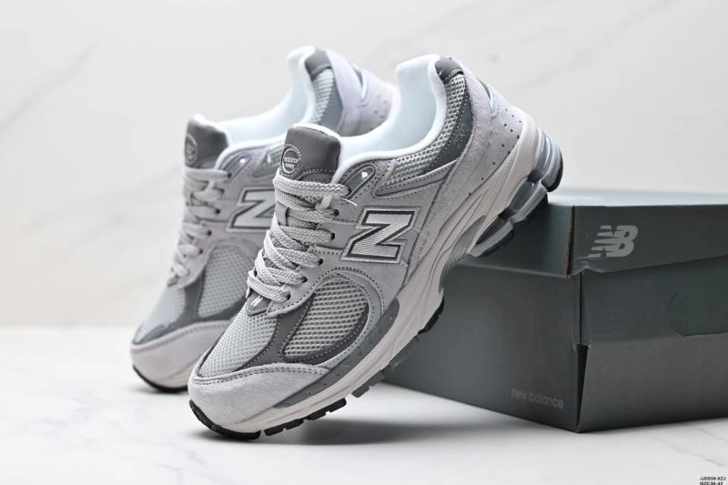 1:1 copy New Balance Shoes