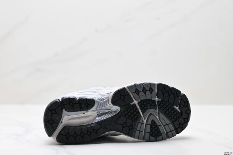 1:1 copy New Balance Shoes