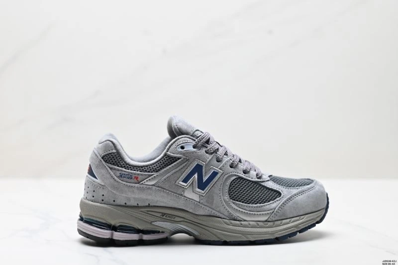 New Balance Shoes