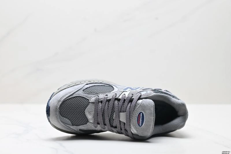 Mirror quality New Balance Shoes
