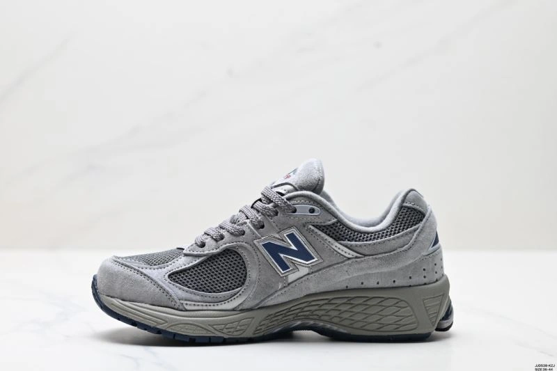 Mirror quality New Balance Shoes