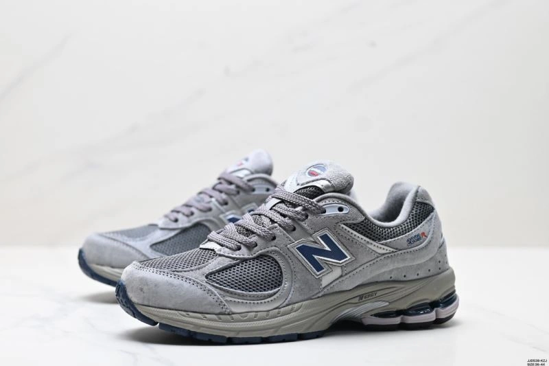 Mirror quality New Balance Shoes