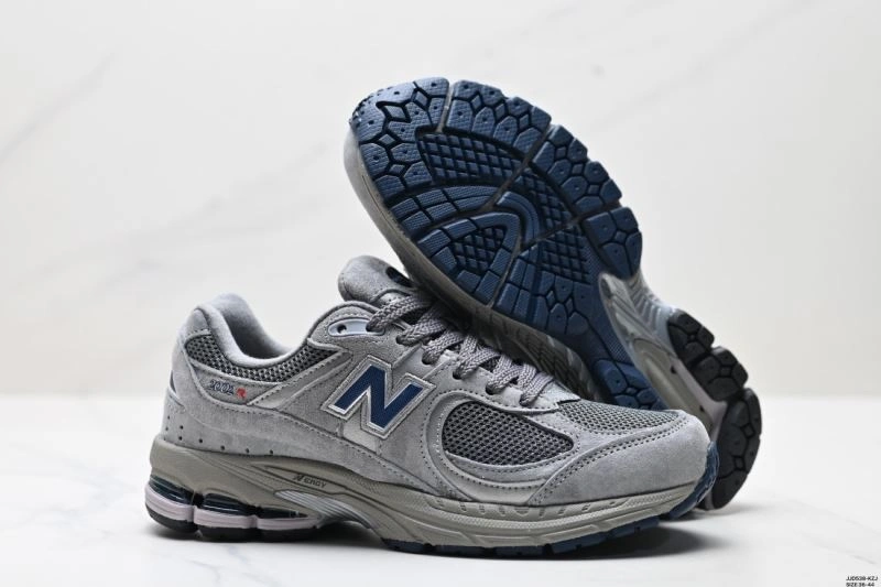 Mirror quality New Balance Shoes