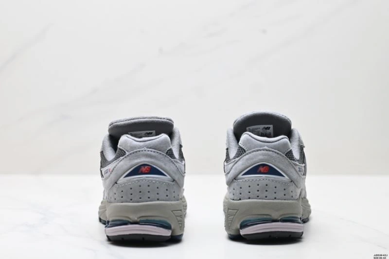 Mirror quality New Balance Shoes