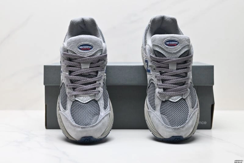 Mirror quality New Balance Shoes
