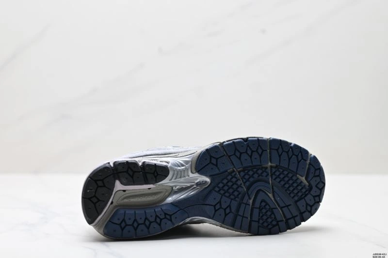 Mirror quality New Balance Shoes