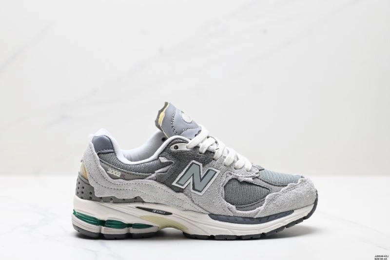 New Balance Shoes