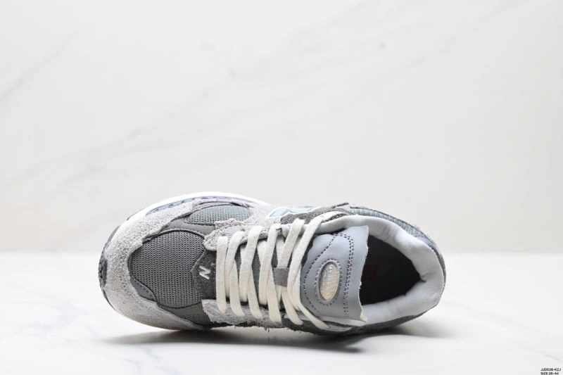 Official New Balance Shoes