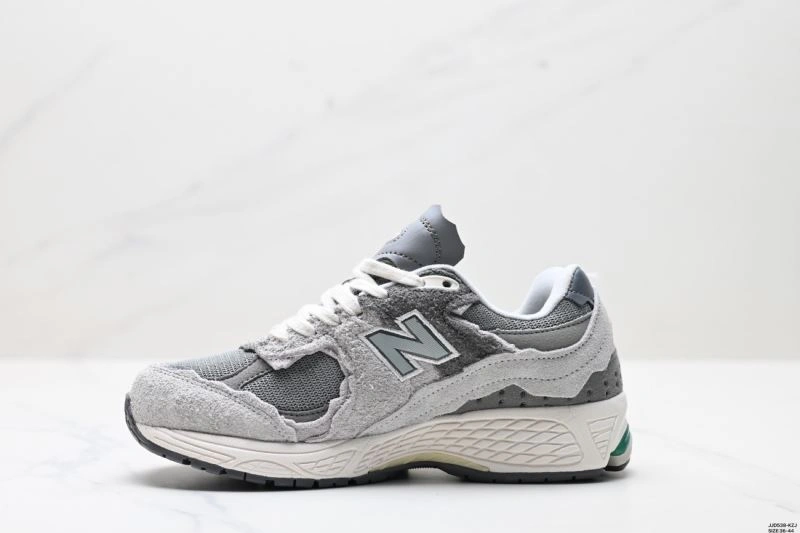 Official New Balance Shoes