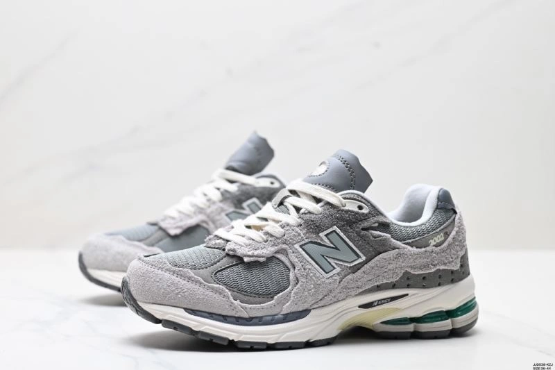Official New Balance Shoes