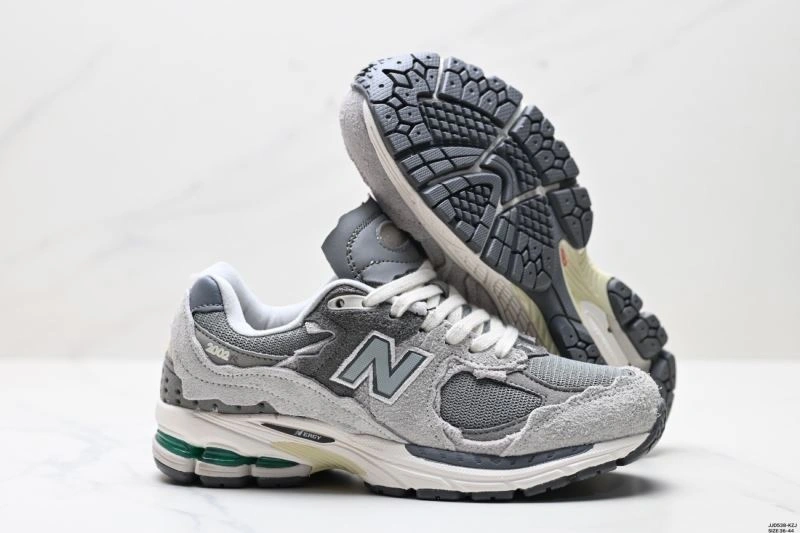 Official New Balance Shoes