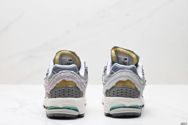 Official New Balance Shoes