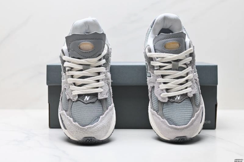 Official New Balance Shoes