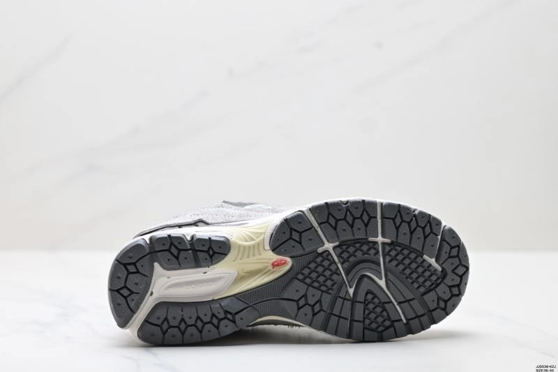 Official New Balance Shoes