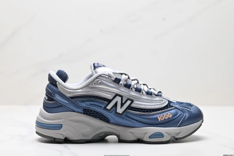 New Balance Shoes