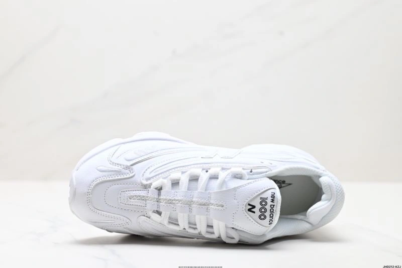 Authentic New Balance Shoes