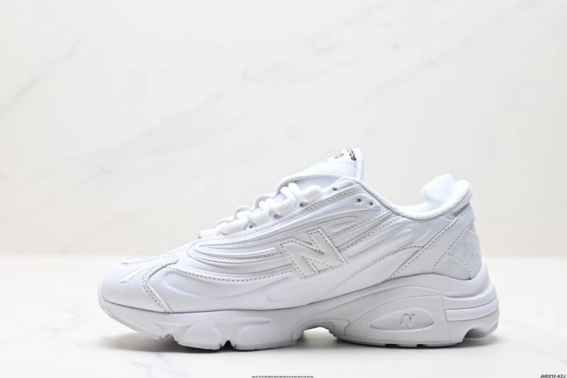 Authentic New Balance Shoes