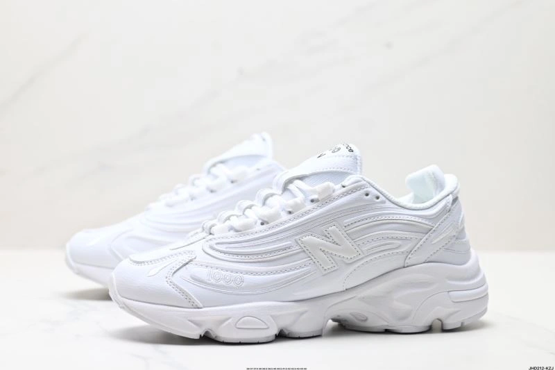 Authentic New Balance Shoes